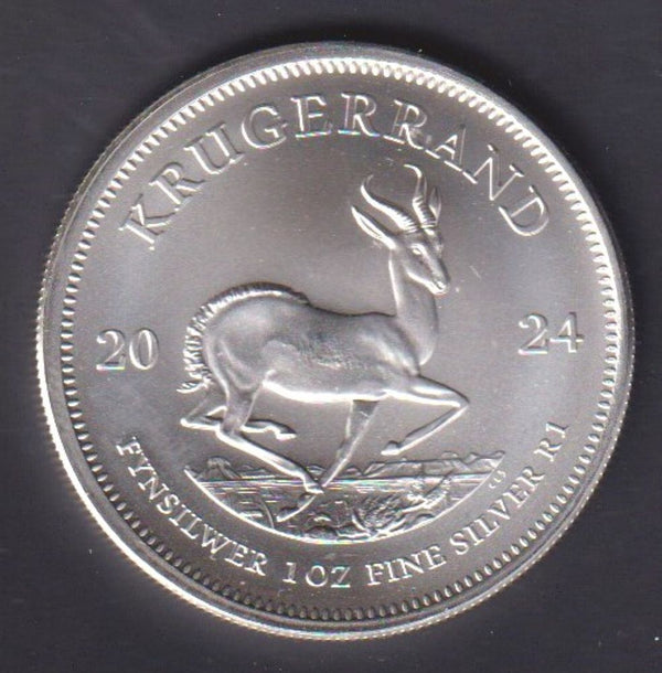 Krugerrands – Eastgate Coins