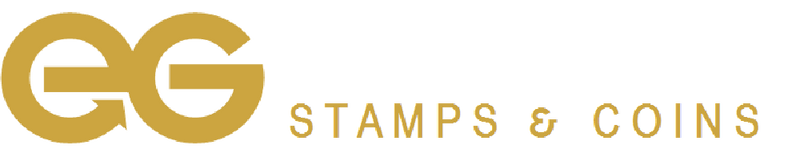 Contact – Eastgate Coins